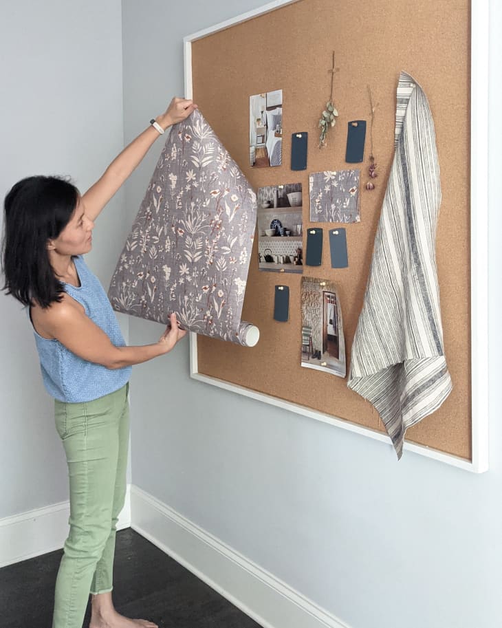 3 Designers on How to Concept, Plan, and Start a Room Renovation | Apartment Therapy